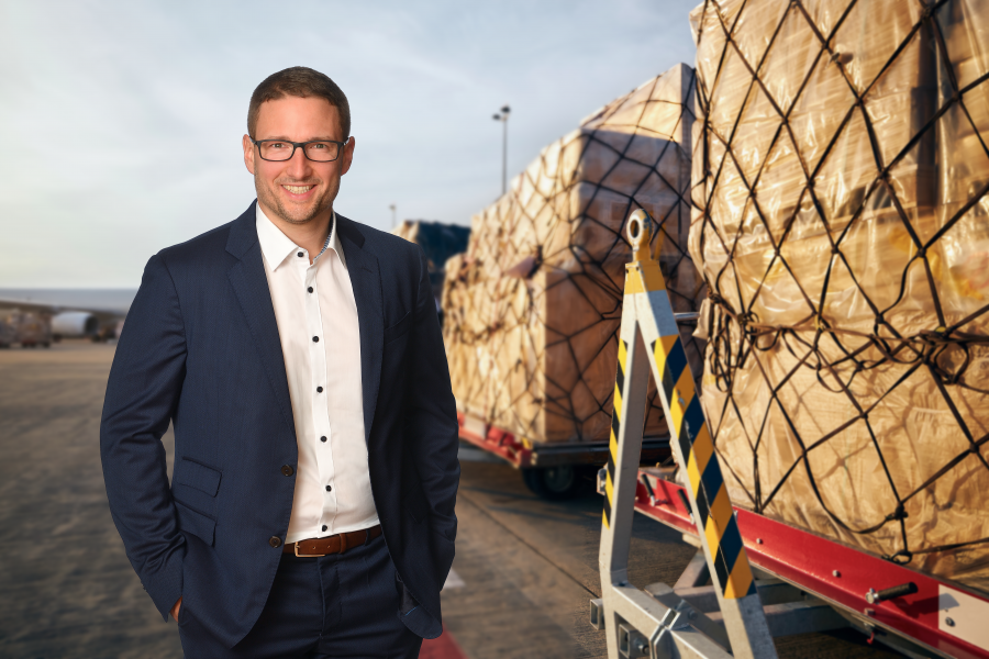 SevenEx - Fast Transport Solutions.